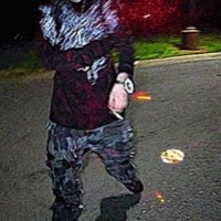 Create a Sematary album Tier List - TierMaker