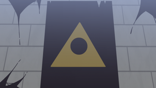 Create a Other Paper School (Fundamental Paper Education (FPE) AU) Tier ...