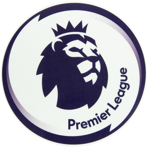 Predict Premier League table 25/26 season Tier List (Community Rankings ...