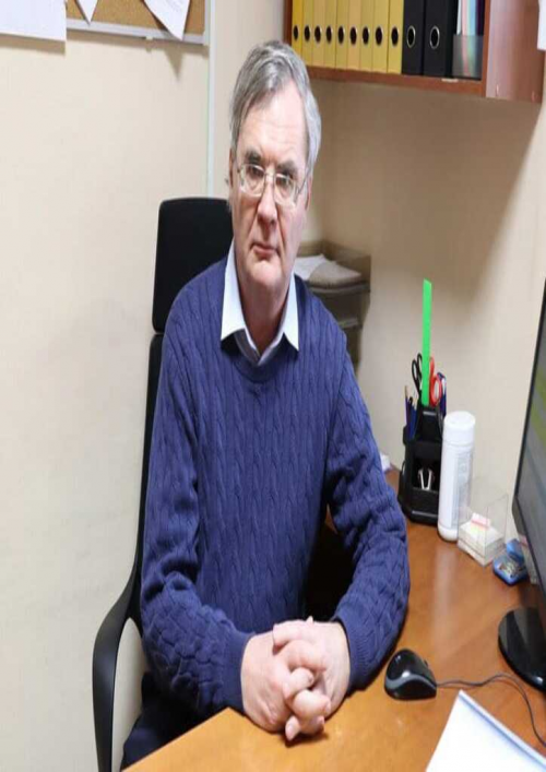 123 Tier List (Community Rankings) - TierMaker