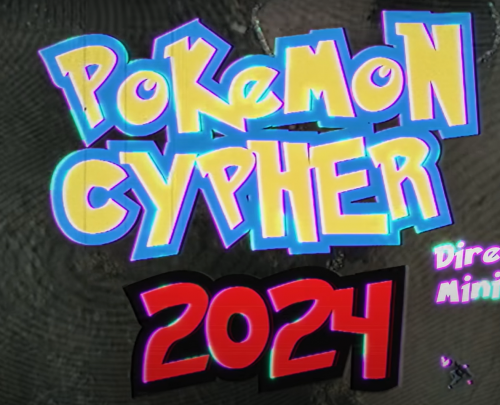 Create a pokemon cypher 2024 Tier List - TierMaker