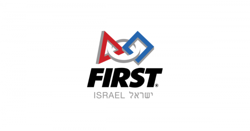 Create a frc Israel Tier List - TierMaker