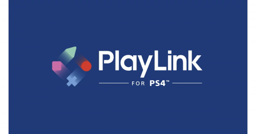 PlayLink games (PS4/PS5) Tier List (Community Rankings) - TierMaker