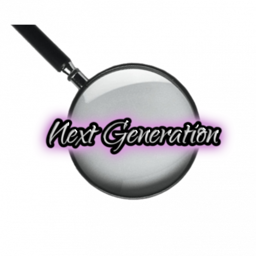 Create a Criminal Case: Next Generation Cases Tier List - TierMaker