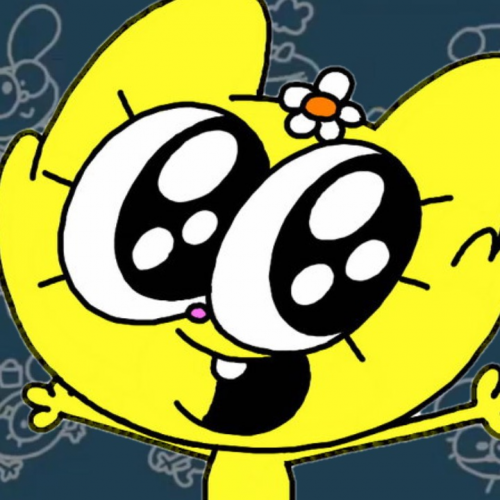 Character elimination season 1 Tier List (Community Rankings) - TierMaker