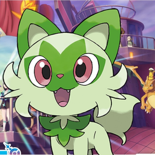 Create a Character elimination season 1 Tier List - TierMaker