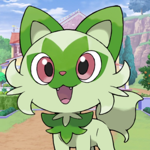 Character elimination season 1 Tier List (Community Rankings) - TierMaker