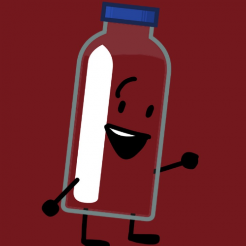 Object shows Tier List (Community Rankings) - TierMaker