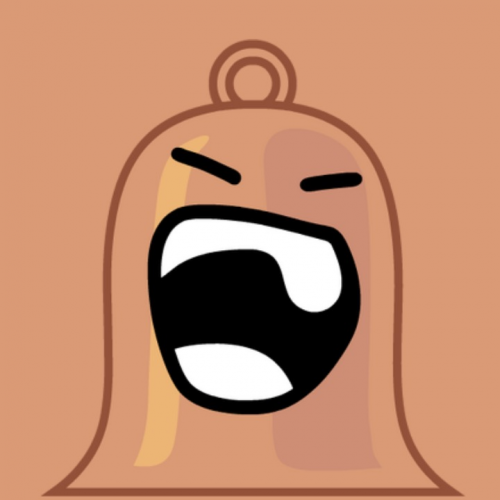 Object shows Tier List (Community Rankings) - TierMaker