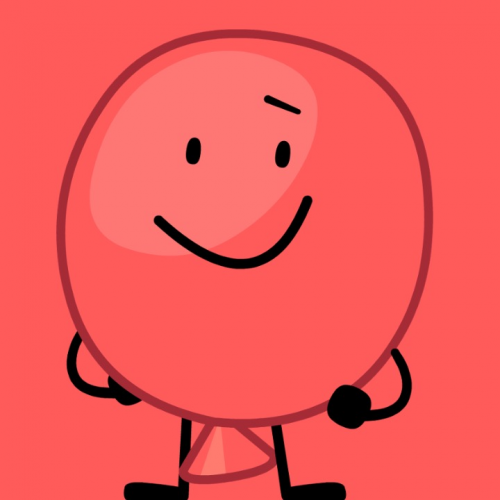 Object shows characters Tier List (Community Rankings) - TierMaker