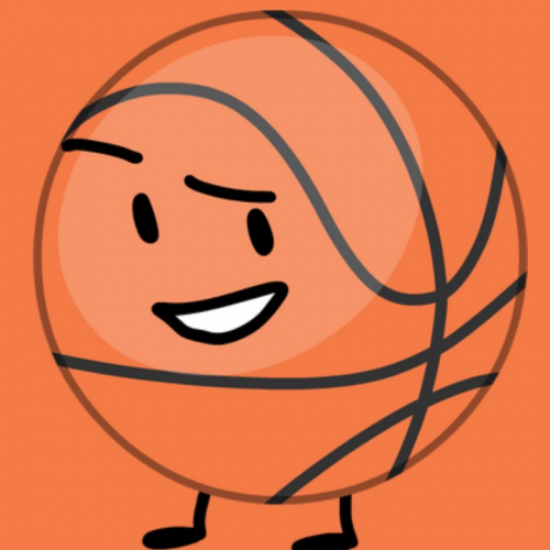 Object shows characters Tier List (Community Rankings) - TierMaker