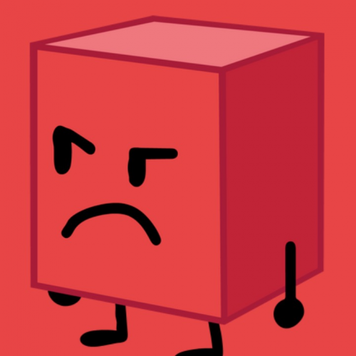 Object shows characters ultimate Tier List (Community Rankings) - TierMaker