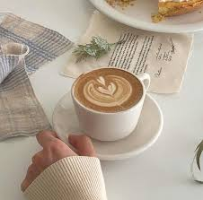 Create a Coffee Tier List - TierMaker