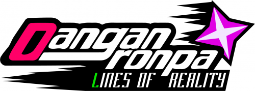 Create a Fangan Characters in school cliques Tier List - TierMaker