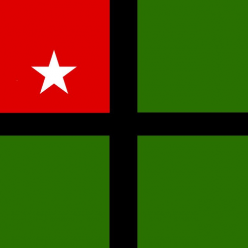 Create a KST Java PvP Tier List - TierMaker