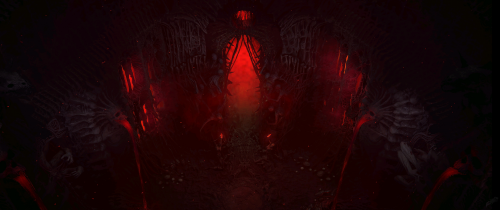 Random Games Tier List (Community Rankings) - TierMaker