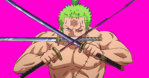 Create a One Piece Zoro Ships Tier List - TierMaker