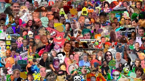 STICKER AUDIO TIER LIST Tier List (Community Rankings) - TierMaker