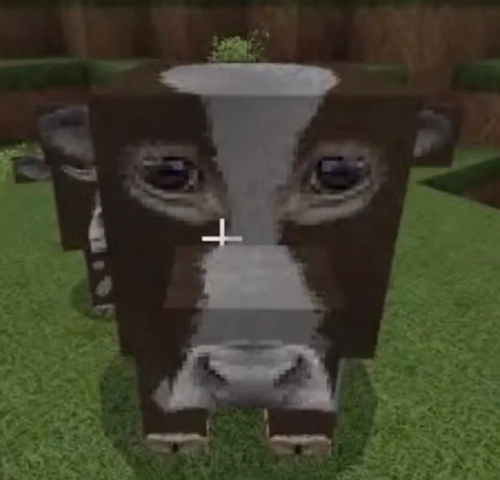 Create a Minecraft Resource Pack Tier List - TierMaker