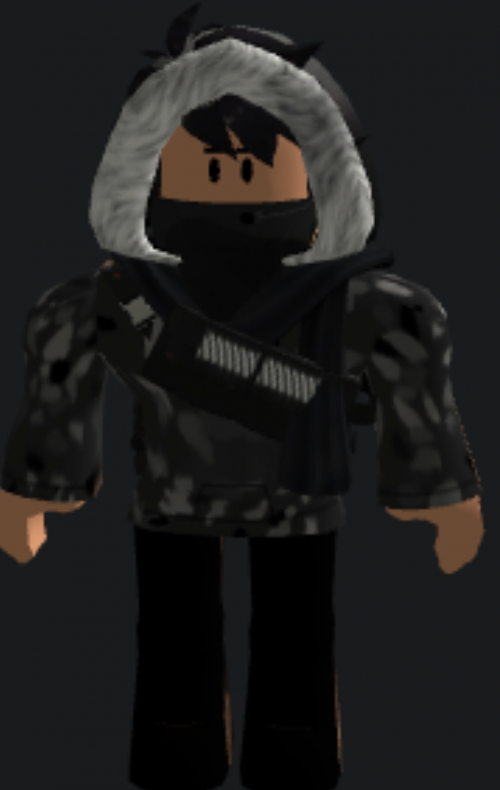 Create a My Friends avatar Tier List - TierMaker