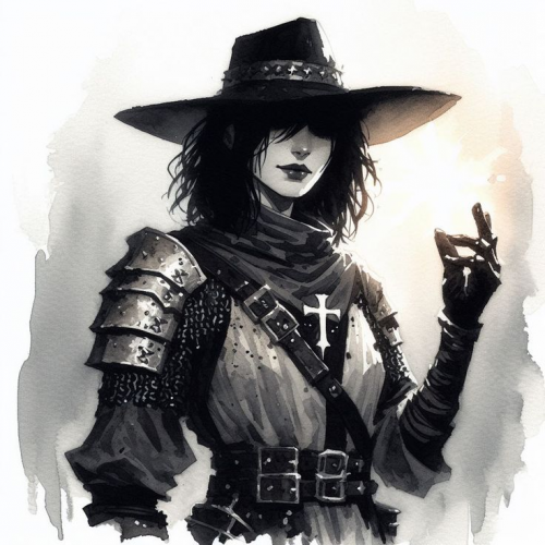 The wicher S3 Smash or Pass Tier List (Community Rankings) - TierMaker