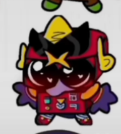 Brawl stars ranked spray's Tier List (Community Rankings) - TierMaker