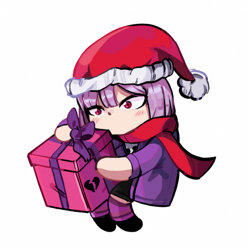 Create a Marjuan oc powerscale Tier List - TierMaker