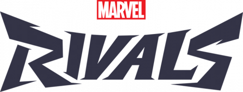 Create a Marvel Rivals Characters Tier List - TierMaker