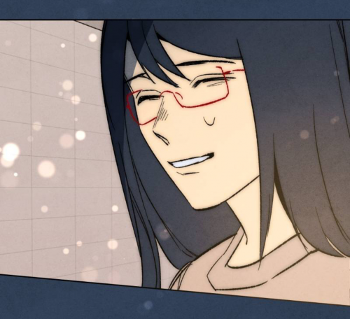 hand jumper characters Tier List (Community Rankings) - TierMaker