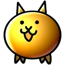 Create a The Battle Cats (all Uber Super Rare) Tier List - TierMaker