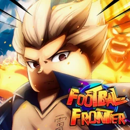 Football Frontier (Official Known GK Rating) Tier List (Community ...