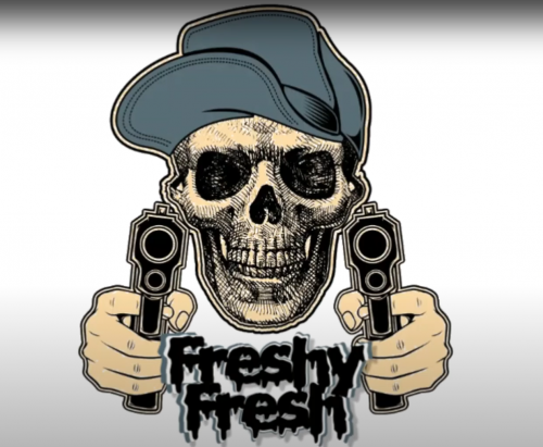 Create a Freshy Fresh Tier List - TierMaker