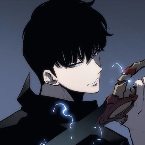 SLA WEAPON TL Tier List (Community Rankings) - TierMaker