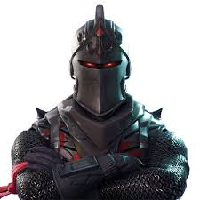 Fortnite Knight skins Tier List (Community Rankings) - TierMaker