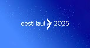 Create a EESTI LAUL 2025 Tier List - TierMaker