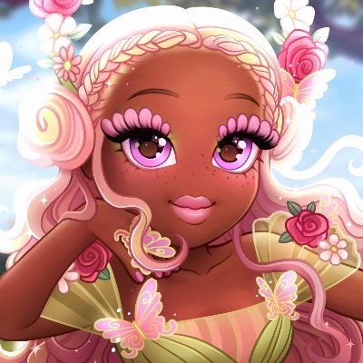 Create a Royale high sets 2024 Tier List - TierMaker