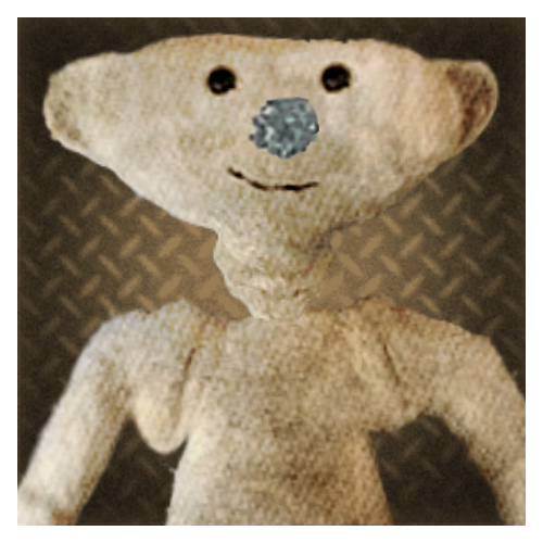 Create a Bear Retake Official Tierlist Tier List - TierMaker