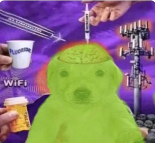 Create a Secret Group Chat Movies 1 Tier List - TierMaker