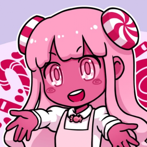 Nomnomnami game characters Tier List (Community Rankings) - TierMaker