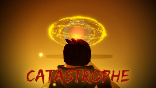 Create a Matt Animatez Animations Tier List - TierMaker