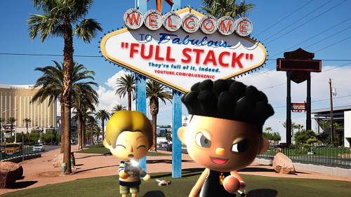 FULL STACK Episodes Tier List (Community Rankings) - TierMaker