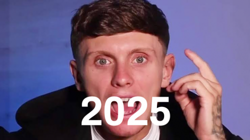 Create a 2025 Memes Tier List - TierMaker