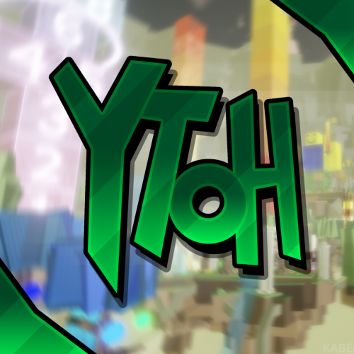 Create a ytoh staff pfp list Tier List - TierMaker