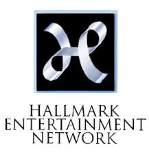 Hallmark Entertainment Network Tier List (Community Rankings) - TierMaker