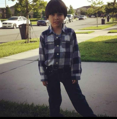 Create a Kididi TOilet Tier List - TierMaker