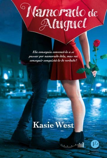 Create a ghh Tier List - TierMaker