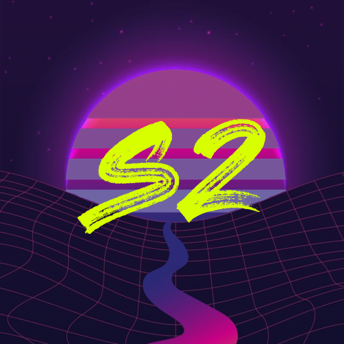 S2 Characters Tier List (Community Rankings) - TierMaker