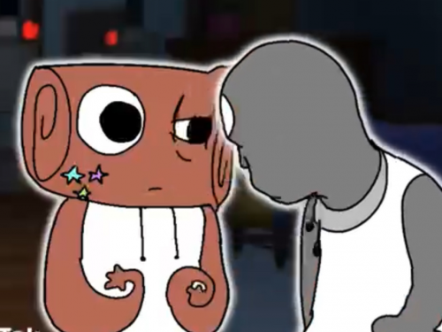 dandys world ships 3 (the last one) Tier List (Community Rankings ...