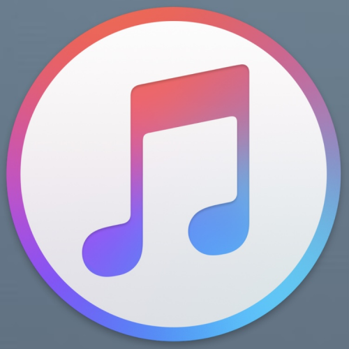 Create a Personal Album Ranking Tier List - TierMaker