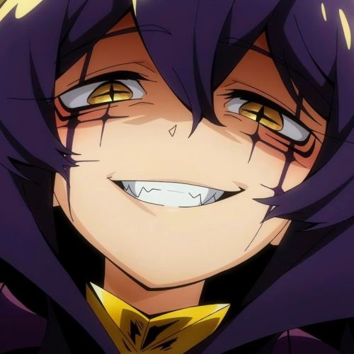 Top Waifu 2024 Tier List (Community Rankings) - TierMaker